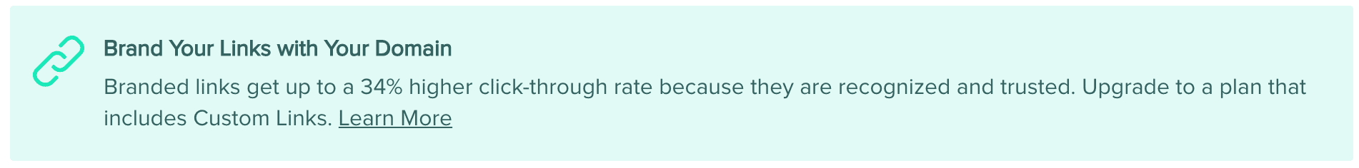 UTM 完整教學，縮網址工具哪個好用？比較bitly / Lihi / reurl / supr.link短網址， 看這篇就夠！