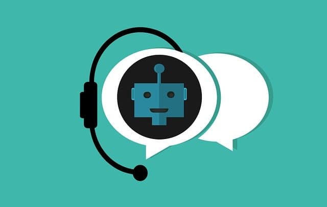 FB Chatbot 粉專內建聊天機器人完整教學，5分鐘即可完成！