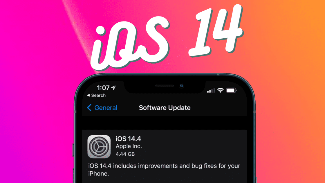 iOS 14更新後災情不斷，你的 FB 廣告設定都好了嗎？《完整設定教學》